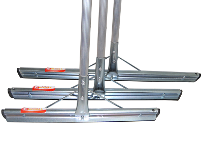 Rodos - Rodos Global